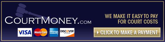 Circuit Clerk – Montgomery County, Illinois